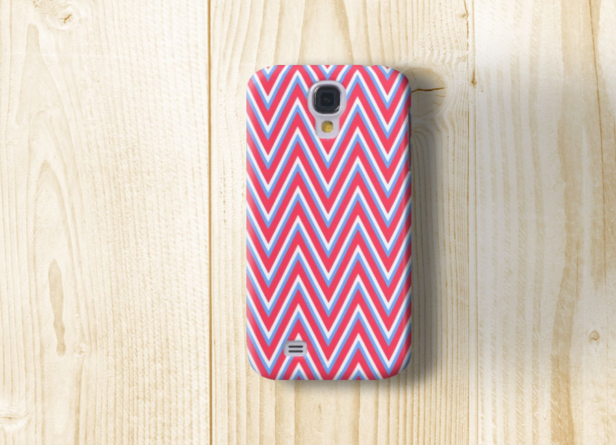 Samsung Galaxy S4 Case, Samsung Galaxy Case ,samsung Galaxy S4, Samsung ...